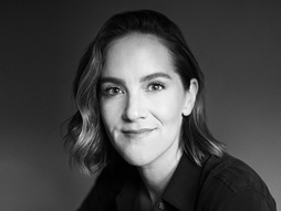 Amanda Little | Speaker | TED