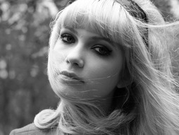 Tavi Gevinson | Speaker | TED
