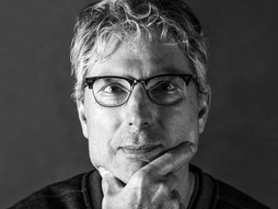 Tony Luciani | Speaker | TED