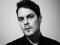 Marko Russiver | Speaker | TED