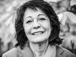 Maria Damanaki | Speaker | TED
