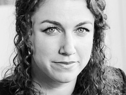 Meaghan Ramsey | Speaker | TED