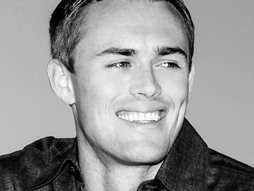 Scott Dinsmore | Speaker | TED