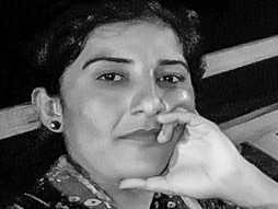 Shameem Akhtar | Speaker | TED