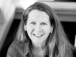 Ryan Phelan | Speaker | TED