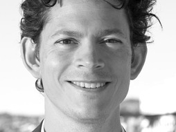 Thomas Goetz | Speaker | TED