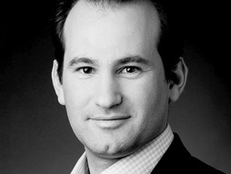 Alex Laskey | Speaker | TED