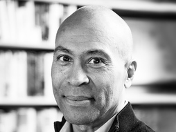 Deval Patrick | Speaker | TED