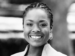 Nili Gilbert | Speaker | TED