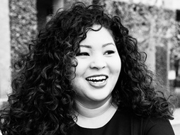 Kiah Williams | Speaker | TED