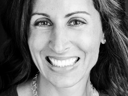 Lisa Genova | Speaker | TED