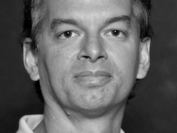 Christoph Adami | Speaker | TED