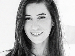 Danit Peleg | Speaker | TED