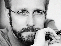 Chris Bangle | Speaker | TED