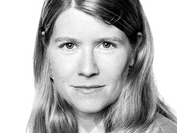 Sarah Parcak | Speaker | TED