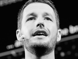 Jeff Iliff | Speaker | TED