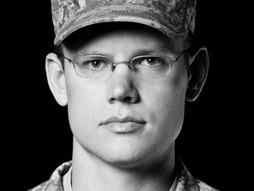 Keith Nolan | Speaker | TED