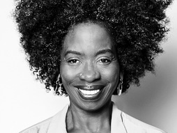 Elizabeth White | Speaker | TED