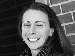 Kristin Poinar | Speaker | TED