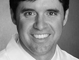 Jay Bradner | Speaker | TED