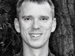 Dave Brain | Speaker | TED