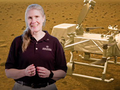 How to write a resume that will get you noticed