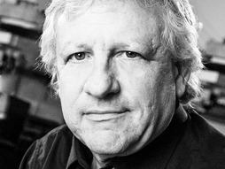 Stuart Firestein | Speaker | TED