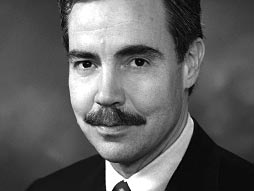 Eric Giler | Speaker | TED