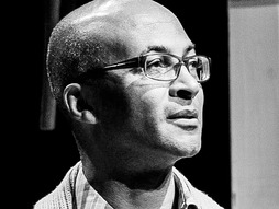 Colin Grant | Speaker | TED