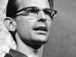 Sam Martin | Speaker | TED