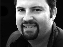 Paul Debevec | Speaker | TED