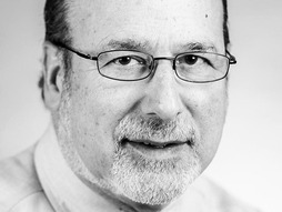 Norman Spack | Speaker | TED