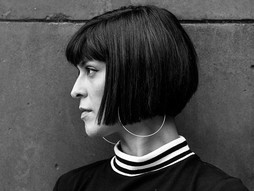 Dessa | Speaker | TED