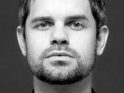 Magnus Larsson | Speaker | TED