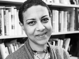 Elizabeth Stordeur Pryor | Speaker | TED