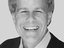 Matt Weinstein | Speaker | TED