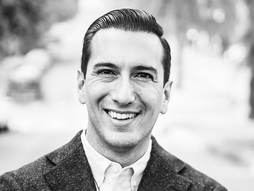 Jamil Zaki | Speaker | TED