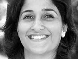 Kiran Sethi | Speaker | TED