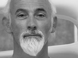 Ross Lovegrove | Speaker | TED