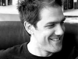 Gary Flake | Speaker | TED