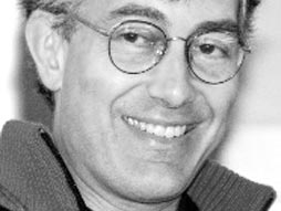 Gary Lauder | Speaker | TED