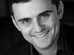 Gary Vaynerchuk | Speaker | TED