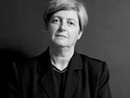 Patsy Rodenburg | Speaker | TED