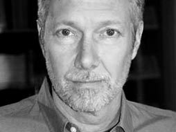 Kevin Bales | Speaker | TED