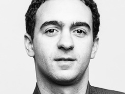 Jeremy Heimans | Speaker | TED