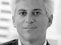 Michael Specter | Speaker | TED