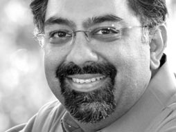 Omar Ahmad | Speaker | TED