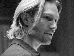 Eric Whitacre | Speaker | TED
