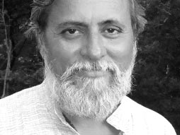 Anil Gupta | Speaker | TED