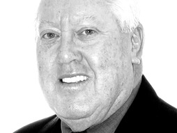 Scott Fraser | Speaker | TED